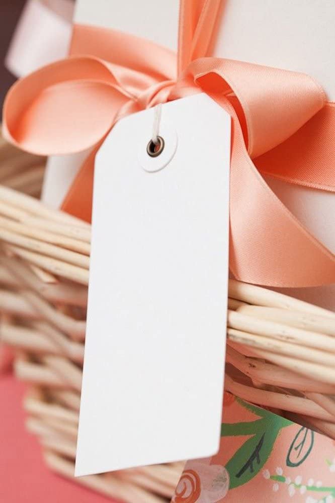 6/10/12/15/20/25/40/50mm Light Peach Ribbons for C... – Grandado