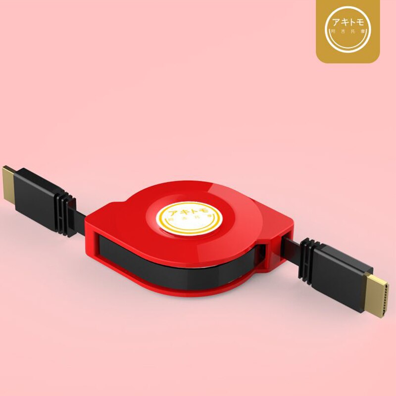 HDMI Cable - Dock to TV For Nintend Switch NS HDMI... – Grandado