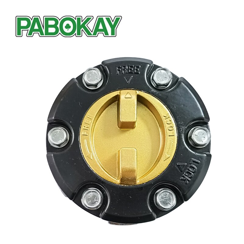 2 stück x FÜR TOYOTA Land Kreuzer FZJ/HZJ 105 FZJ7... – Grandado