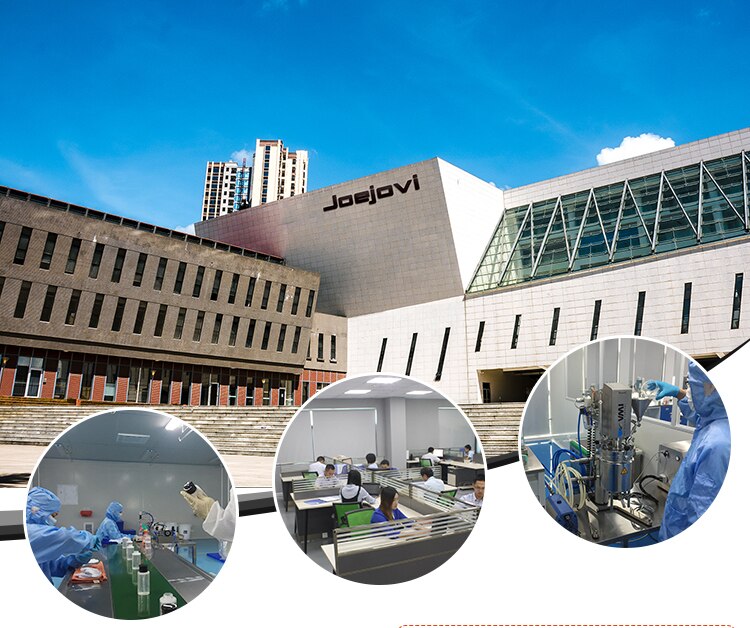 Mascara Factory 4d Eyelash Fiber And Liquid Mascar... – Grandado