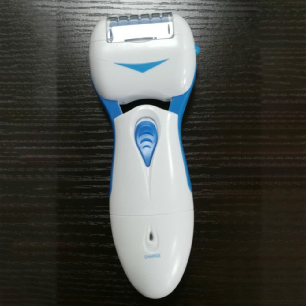Jinding Electric Foot Grinding Machine Body Wash T... – Grandado
