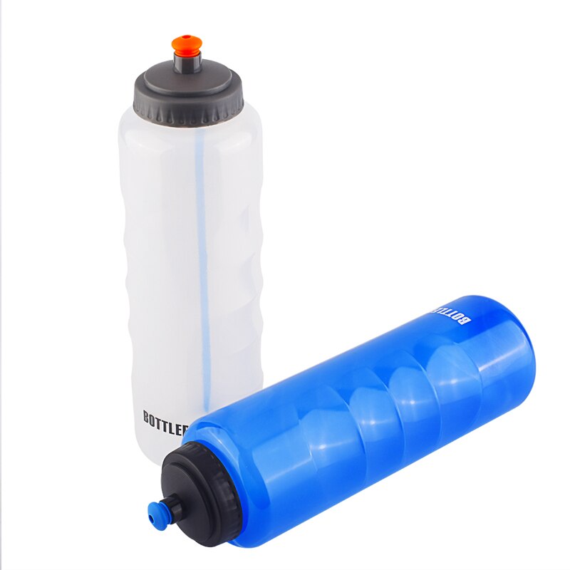 bottled joy water bottle bidon bpa free dringking ... – Grandado