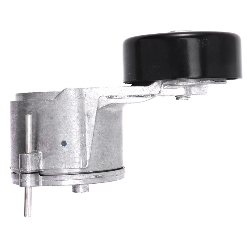 Bilhjul remskiva tillbehör spännare för jeep frihe... – Grandado