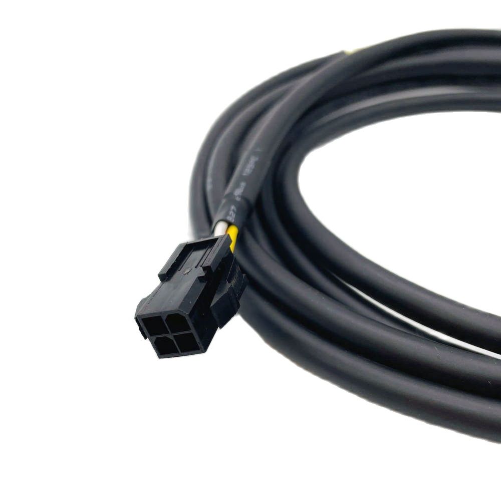 Delta ASD-ABPW0003 Encoder A2 B2 Ab Low-Power Powe... – Vicedeal