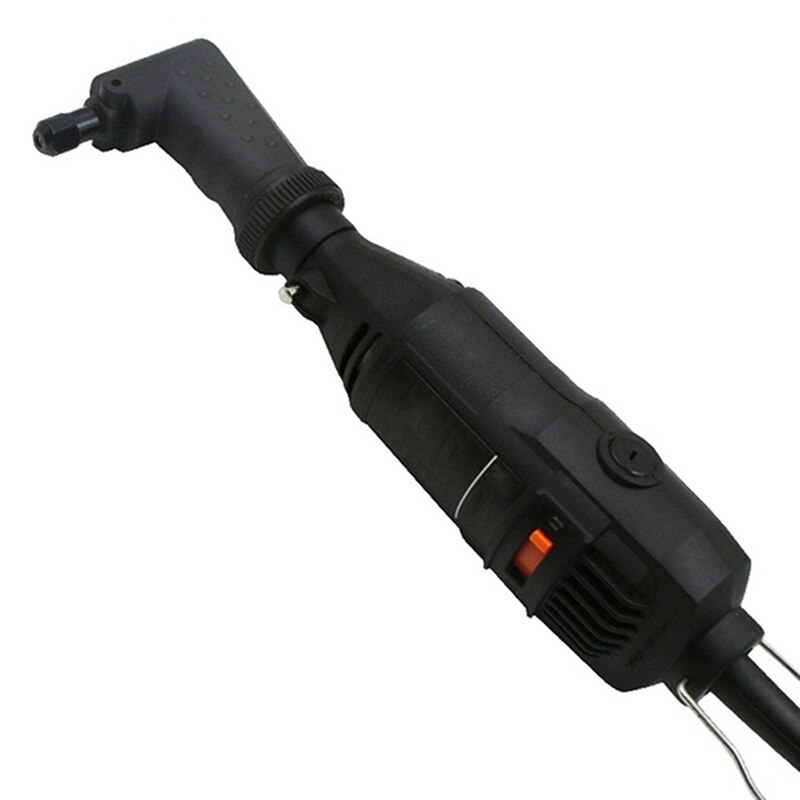 90 Degree Small Electric Grinding Bender Electric ... – Grandado