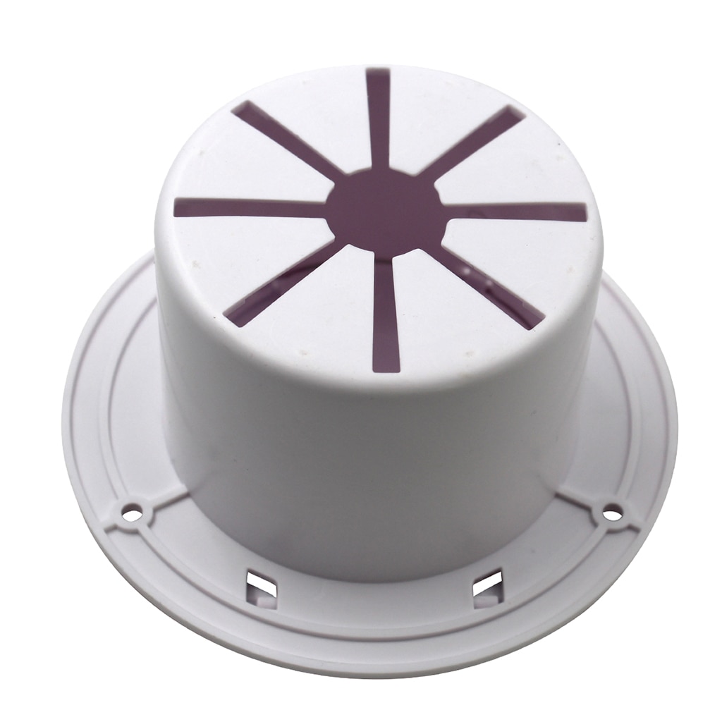 Witte Elektrische Power Cable Cord Hatch Cover Voo... – Vicedeal