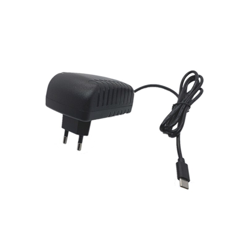 Lincoiah Voeding Lader Ac/Dc Adapter 5 V 3A Psu Us... – Vicedeal