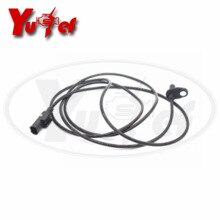 9069050901 de 9065404217 de ABS derecho de la rued... – Grandado