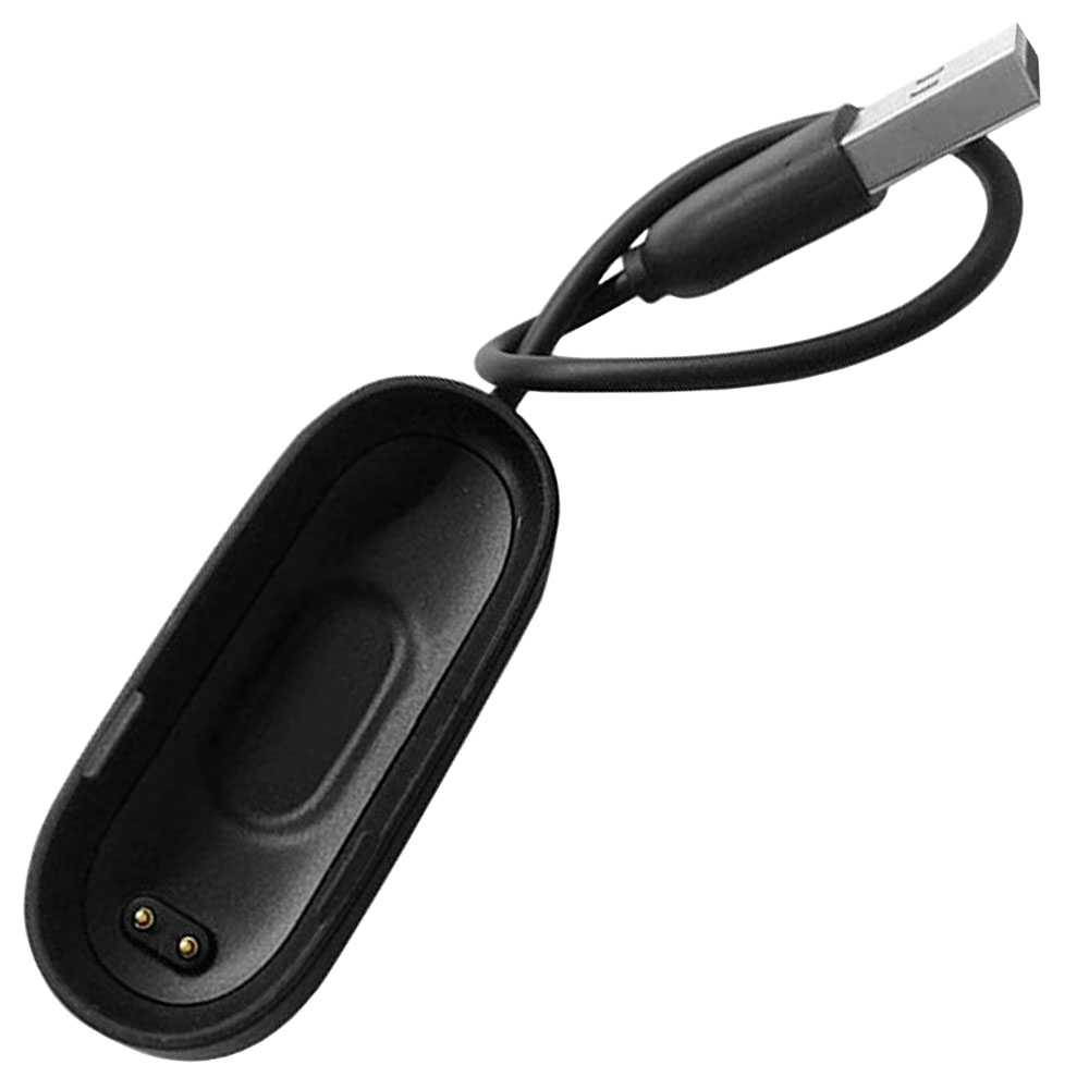 Ociodual Oplaadkabel Charger Data Sync Dock Vervan... – Vicedeal