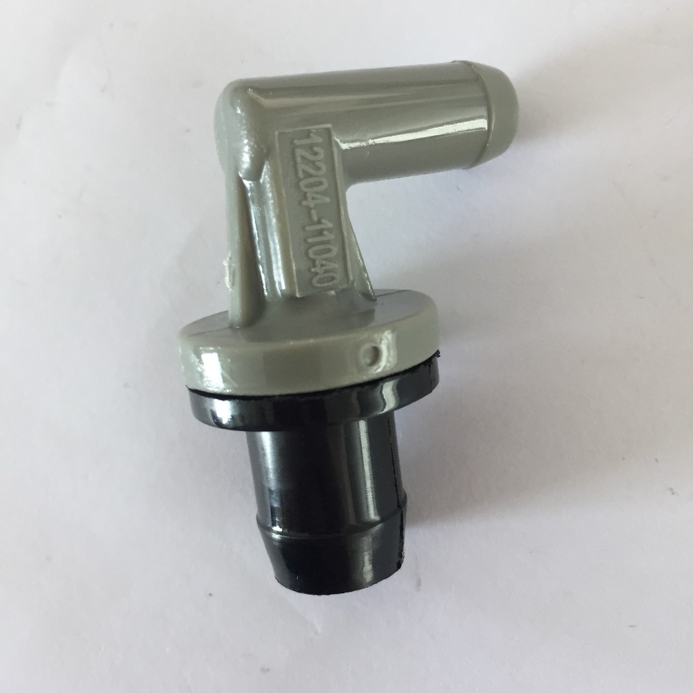 Auto parts Positive Crankcase Ventilation Valve PC... – Grandado