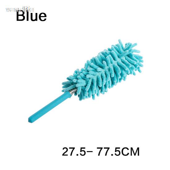 vanzlife chenille feather dusters household scalab... – Vicedeal