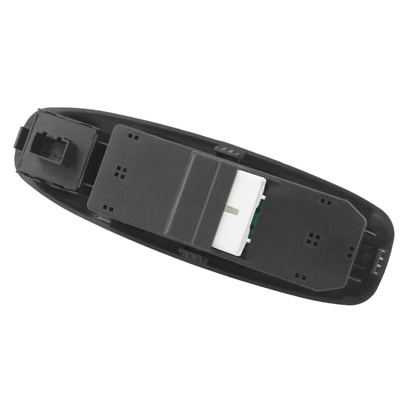 Car Glass Lift Switch Electric Window Regulator 93... – Grandado