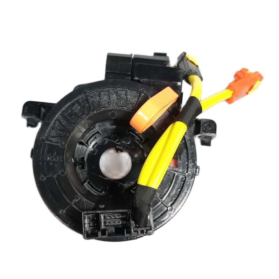 Oem 84306-48030 8430648030 Voor Toyota Camry Land ... – Vicedeal