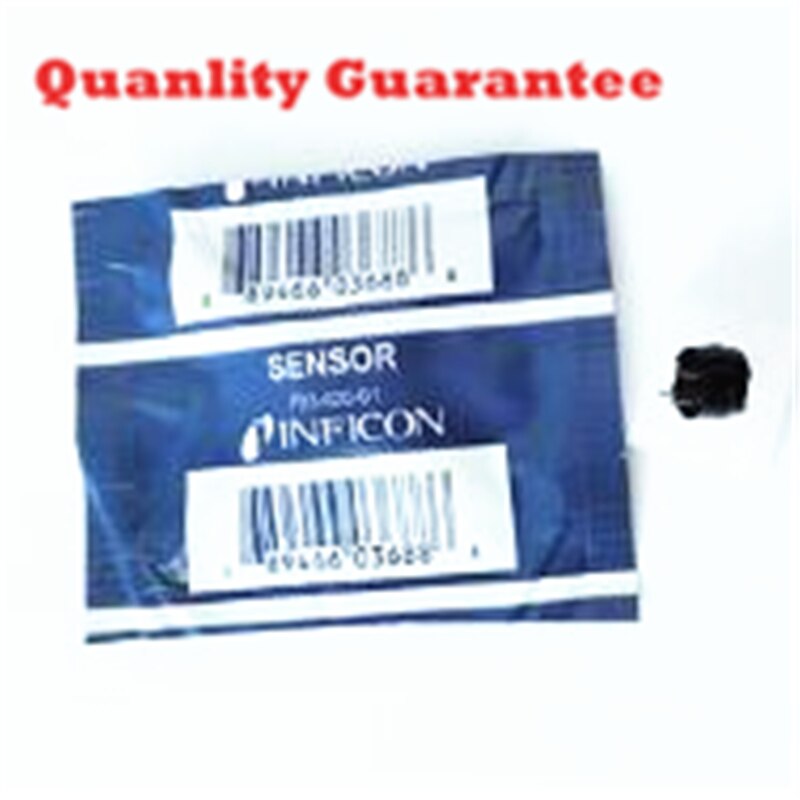 model 703-020-G1 Sensor – Grandado