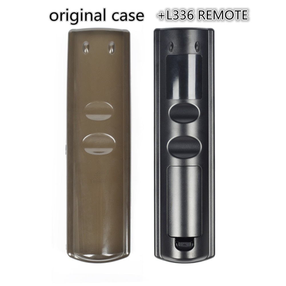Universal Smart Ir Remote Control Ir With Learn Fu Grandado