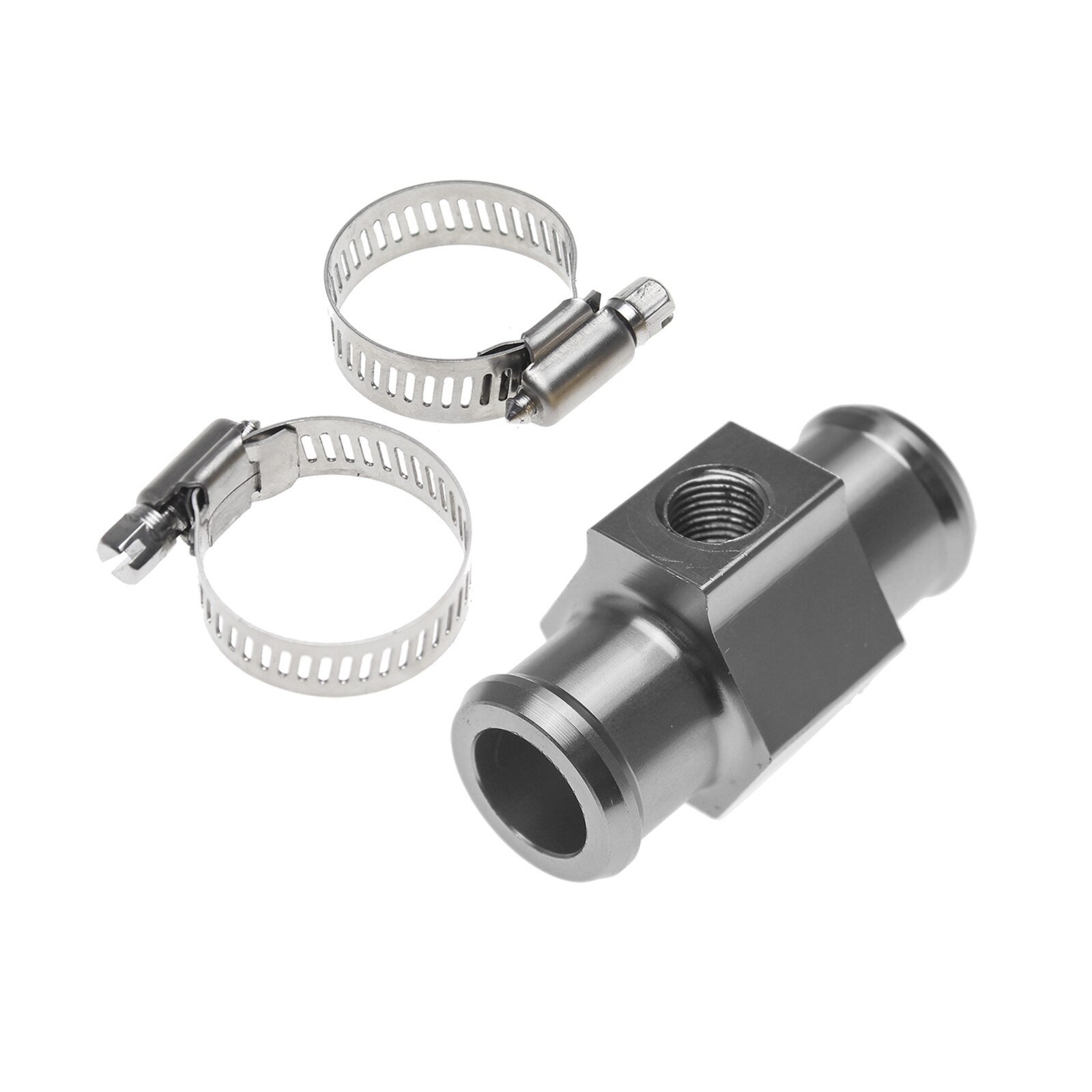 Universal Motorcycle Water Tank Radiator Hose Conn... – Grandado