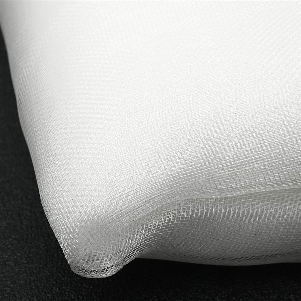 Insect-Proof Mesh Vegetable Orchard Gauze Nylon Ga... – Grandado