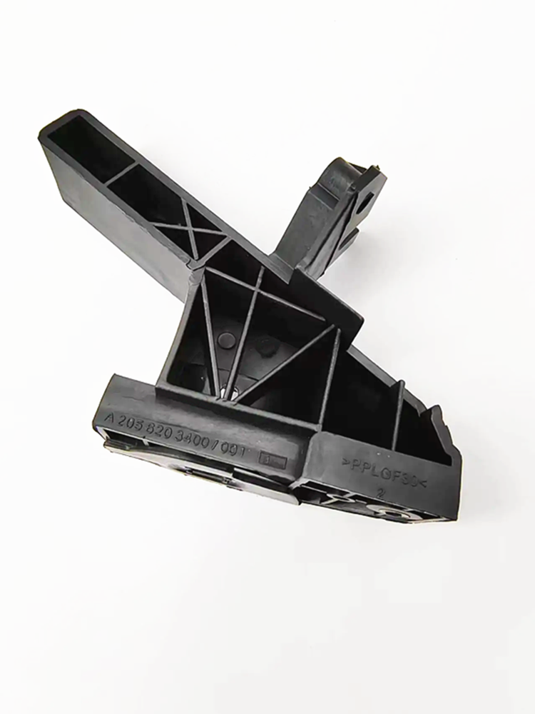 OEM; A 2056203401 A 2056203501 Voor Benz Front Bea... – Grandado