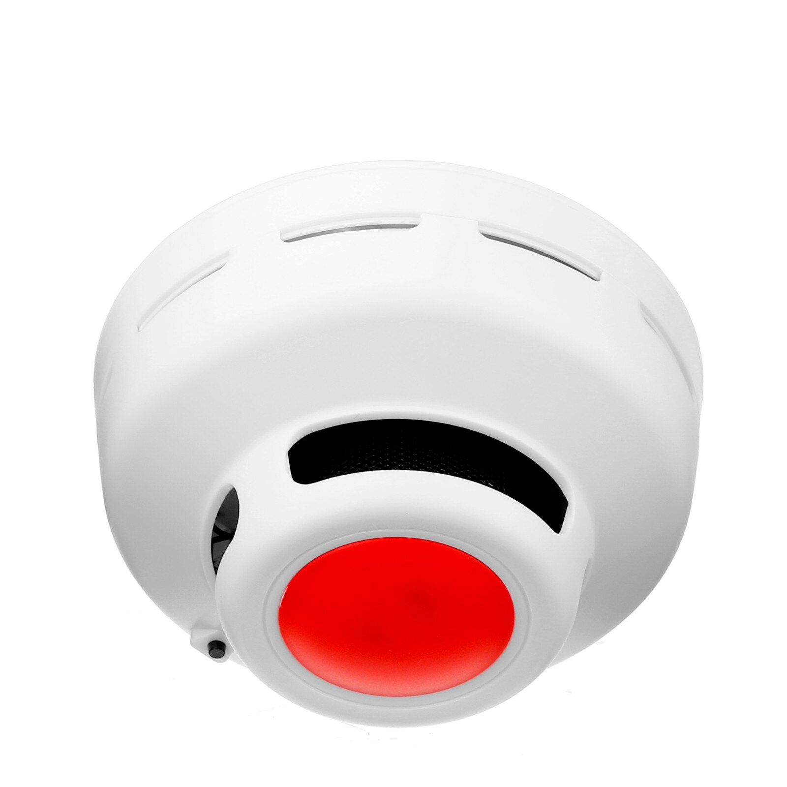 Rookmelder rookmelder alarm Optische Sensor Detect... – Grandado