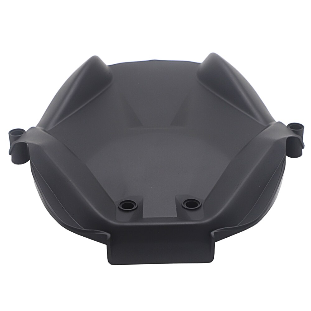 Motorfiets Voor Bmw R1200GS R1250GS Lc Adv R1200RT... – Vicedeal