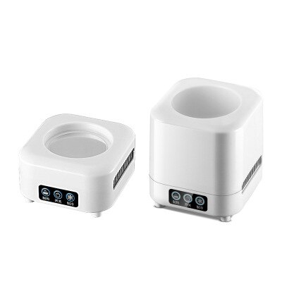 12V Dual-gebruik Thuis en Auto Mini en Koude Vriez... – Grandado