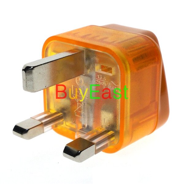 Wonpro UK, Singapore, Hong Kong, Malaysia, Brunei ... – Vicedeal