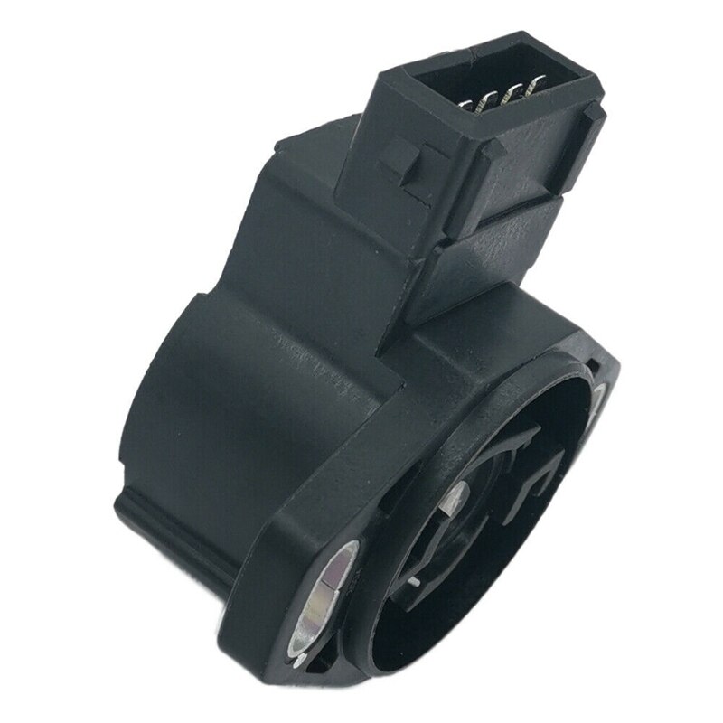 89452-28030 89452-20050 Tps Sensor Gasklepsensor V... – Grandado