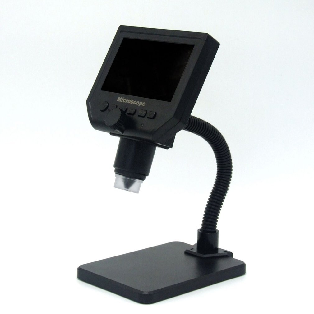 neue G600 8LED 600X USB Digital Mikroskop Handheld... – Vicedeal