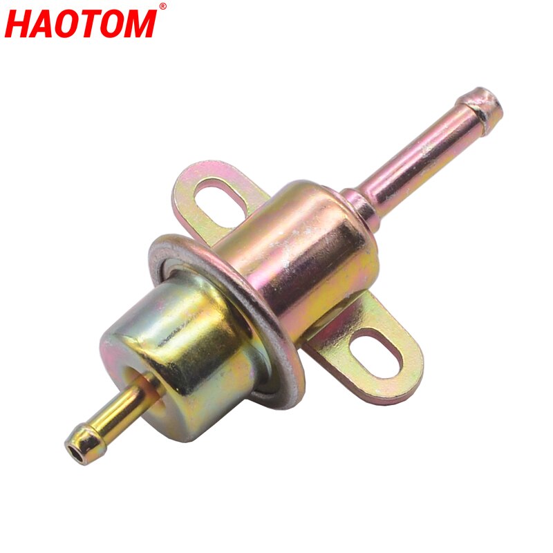 Auto Fuel Pressure Regulator Voor Chevrolet Suzuki... – Vicedeal