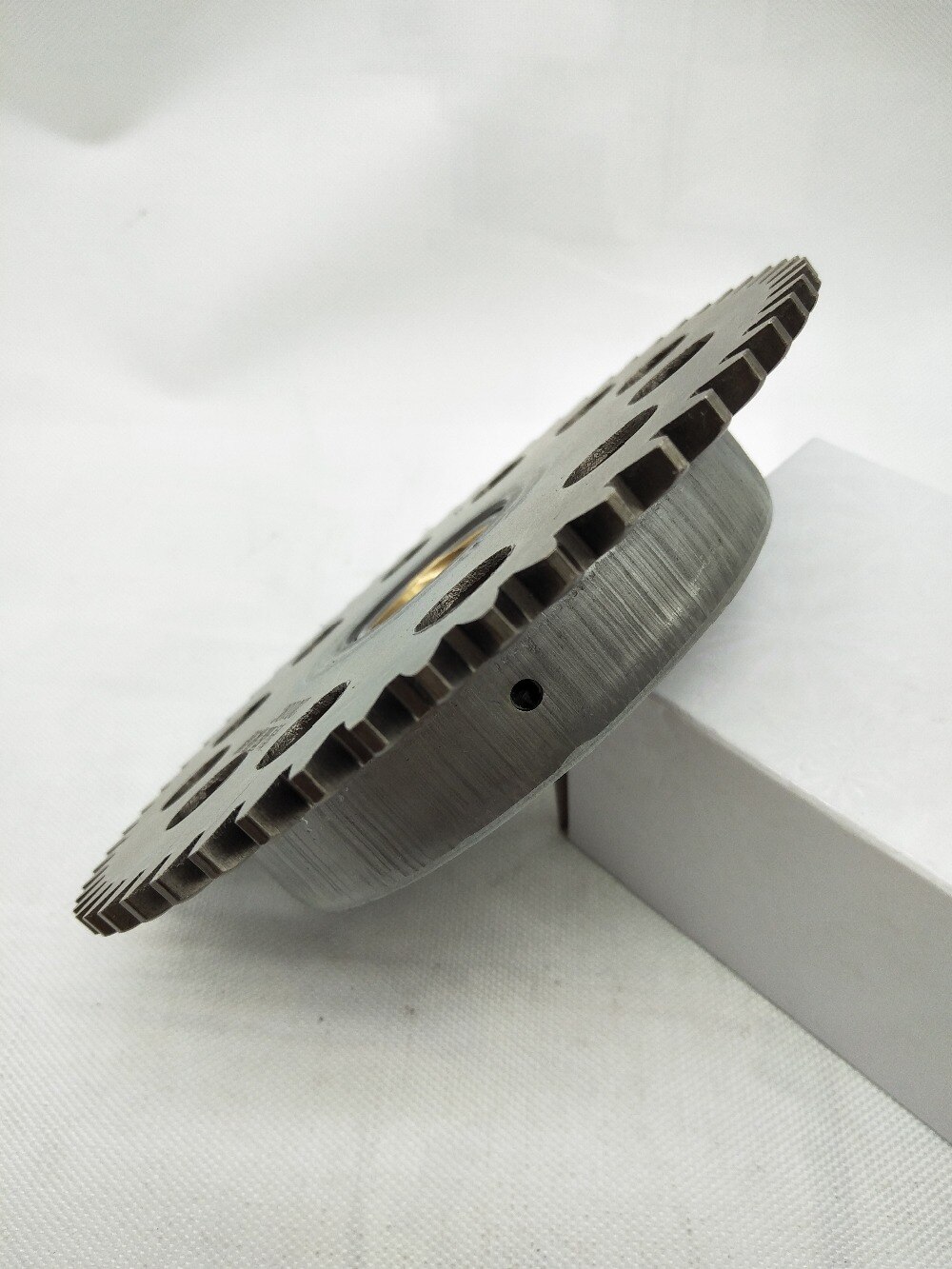 A30 Motorcycle Starter Clutch Assembly For Suzuki ... – Grandado