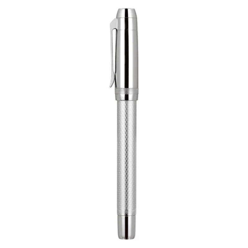 Jinhao 92 Metal Fountain Pen Star Series Executive... – Grandado