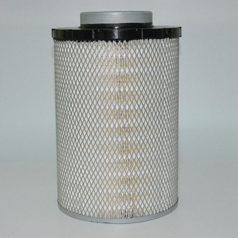 Air Filters Insert for TAMD74 TAMD75 Replaces Volv... – Grandado