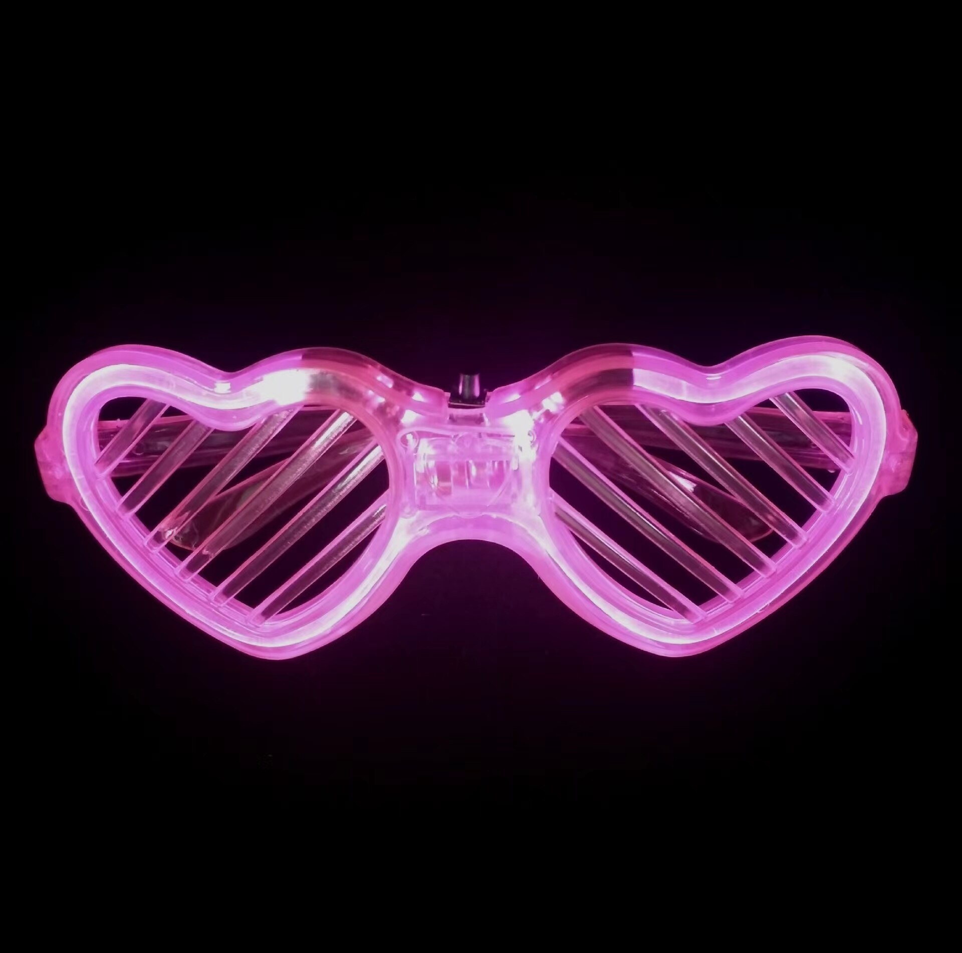 10Pack LED Glasses Party Glass Party Supplies Rave... – Grandado