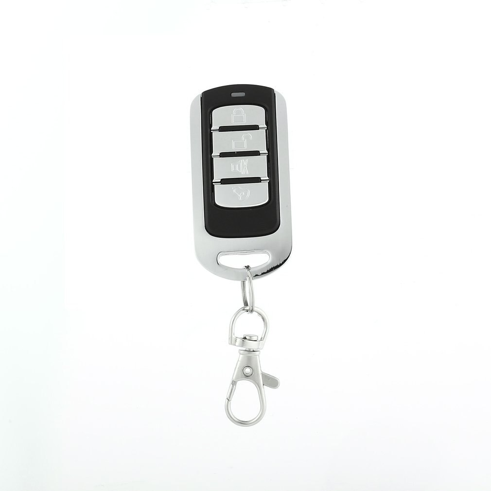 Universele Voertuig Centrale Vergrendeling Keyless... – Grandado