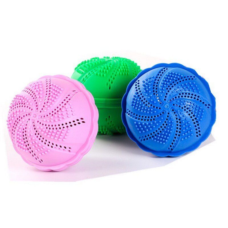 Clothes Dryer Balls Eco Friendly Reusable Drying c... – Grandado