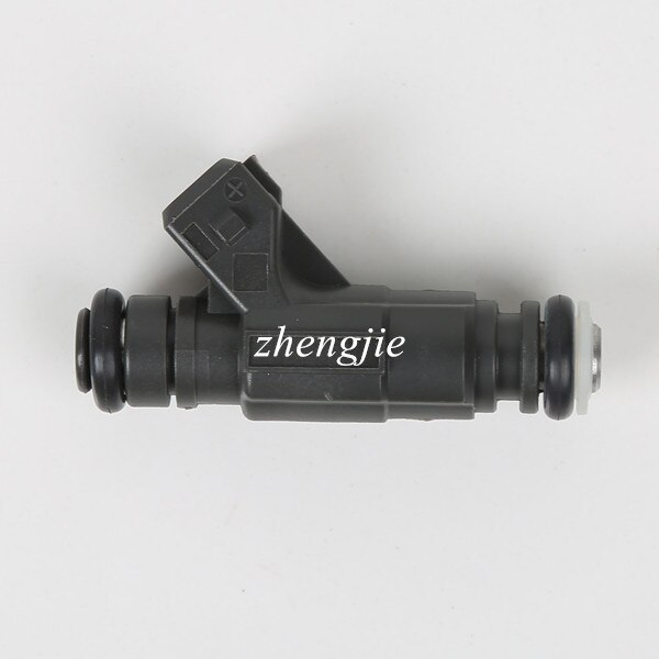 Boquilla apta para motor de inyección electrónica,... – Grandado