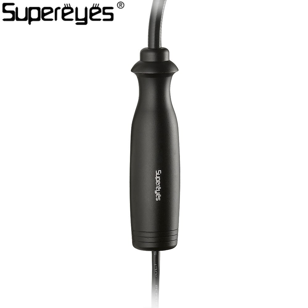 Supereyes N005 Borescope Endoscope USB 7MM Diamete... – Grandado