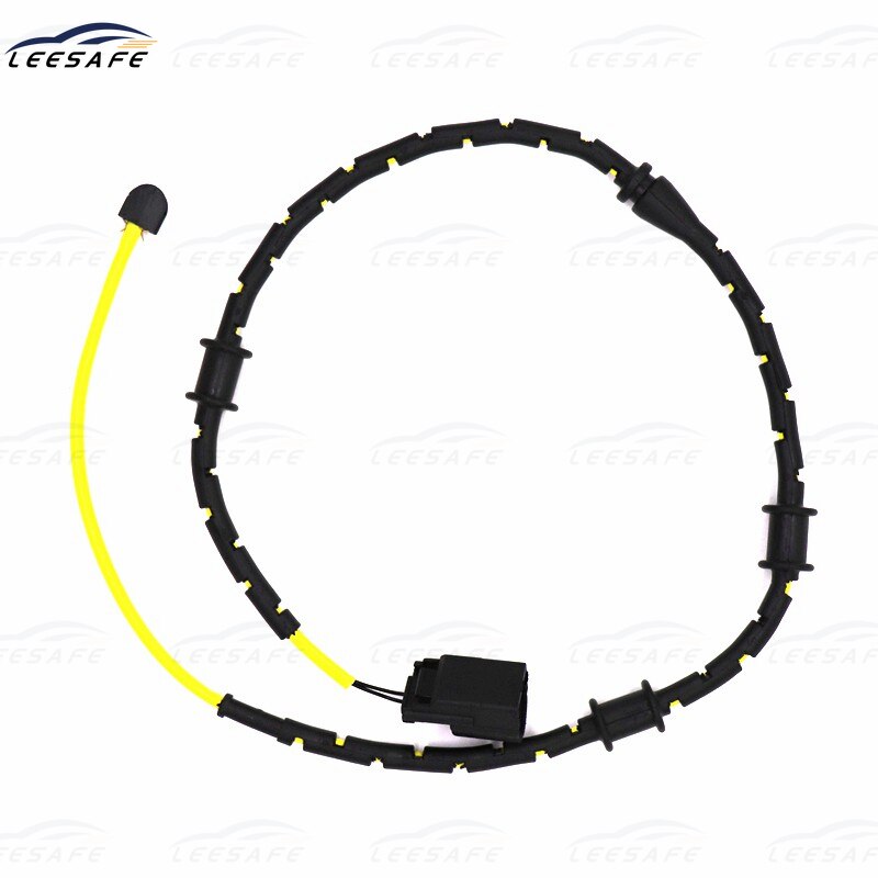 2 Stuks Front Remblokslijtage Sensor C2D21335 Voor... – Vicedeal