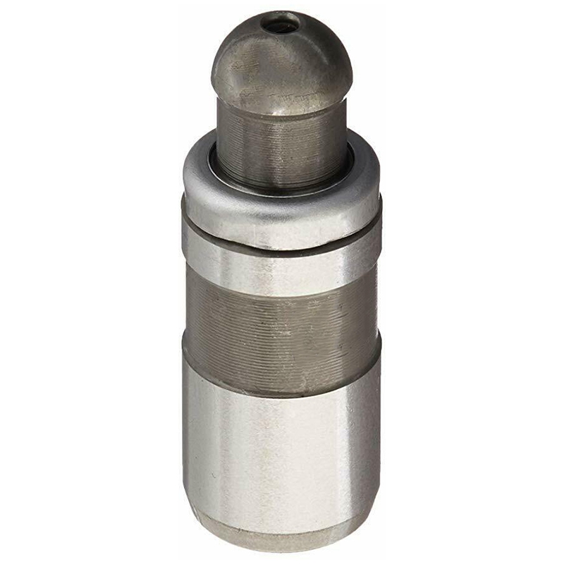 Adjuster Rocker ARM for 11-18 HYUNDAI 12-18 KIA 24... – Vicedeal