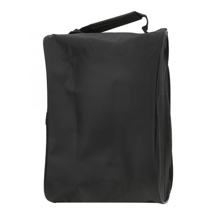 Multifunction Waterproof Shoe Carrier Bag Nylon Sh... – Grandado