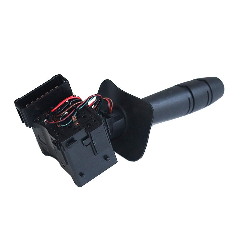 6001551361 Steering Column Indicator Switch Stalk ... – Grandado