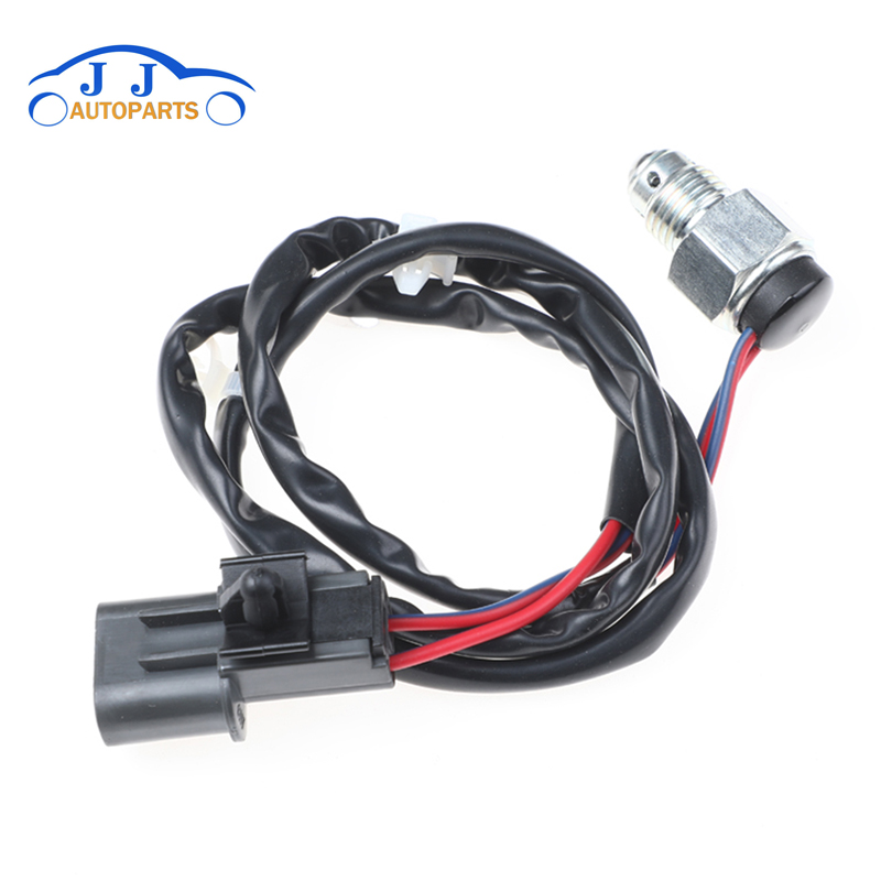 MN171296 MR953767 Voor Mitsubishi Triton L200 Voor... – Vicedeal