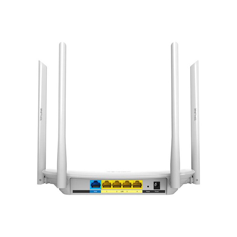 Wdr5620 High Power 1200m Dual Band 5g Gigabit Wire... – Vicedeal