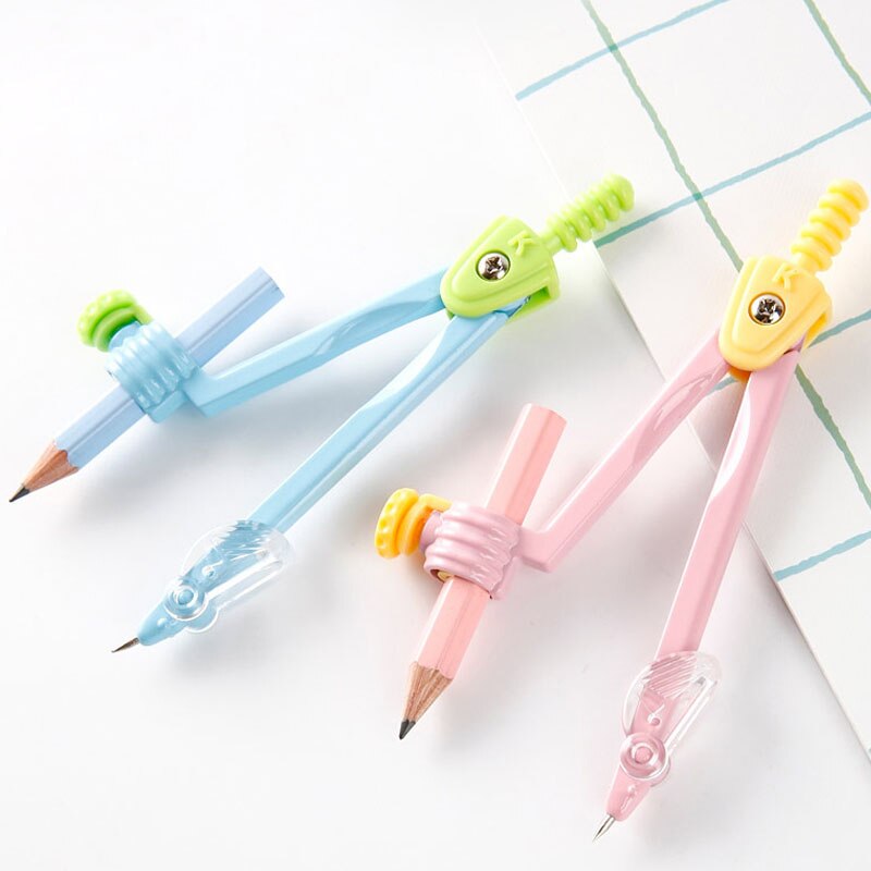 Japan KOKUYO WSG-CSK Drawing Metal Multi-function ... – Grandado