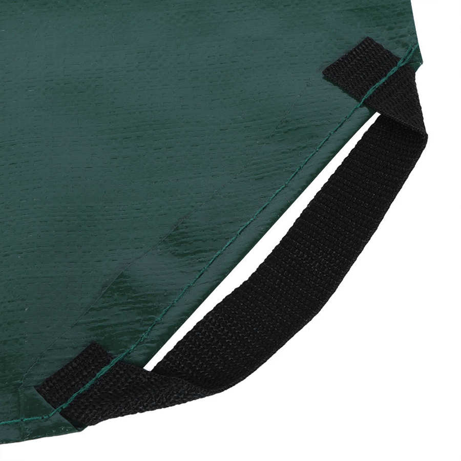 garden waste sachet Kitchen Large Garden Yard Wast... – Vicedeal