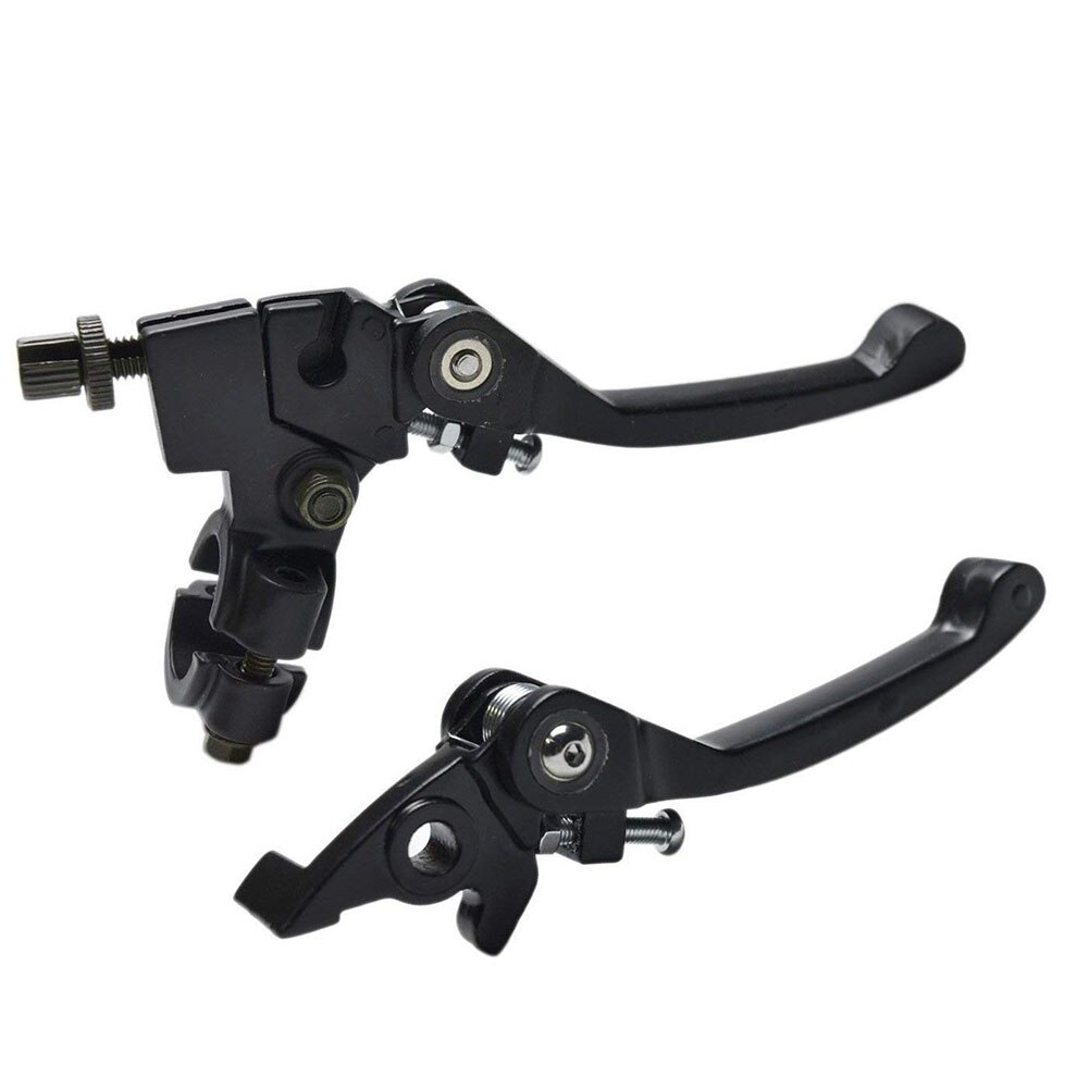 Off-Road Motorfiets Anti Vallen Duurzaam Racing Re... – Grandado
