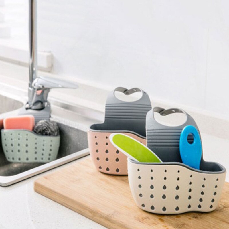 1PC outils de cuisine accessoires de cuisine organ... – Grandado