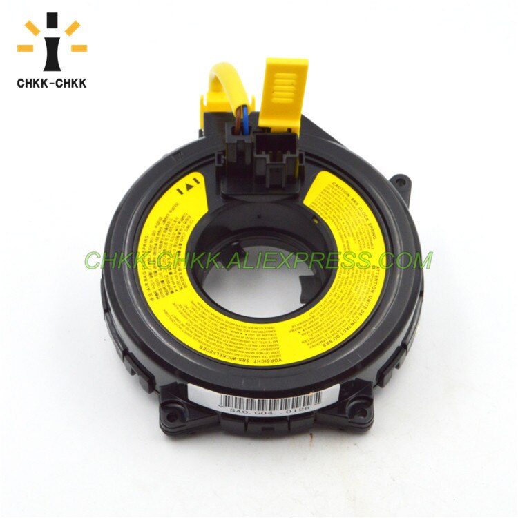 Voor Hyunda-Ik Sonata 4-Deur 93490-38000,934903800... – Grandado