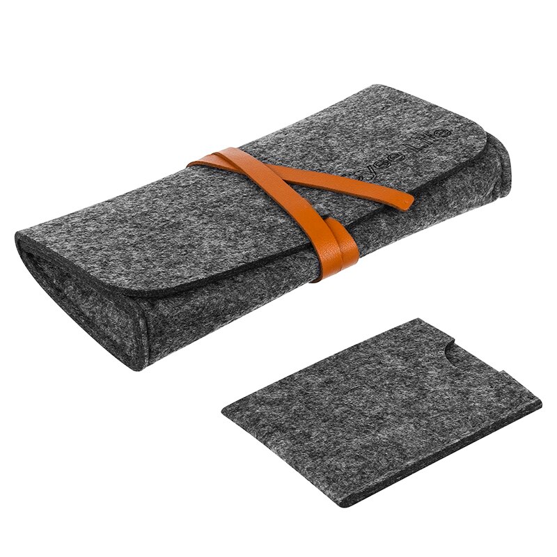 2 Piece Dart Box Darts Flights Soft Tips Accessori... – Grandado