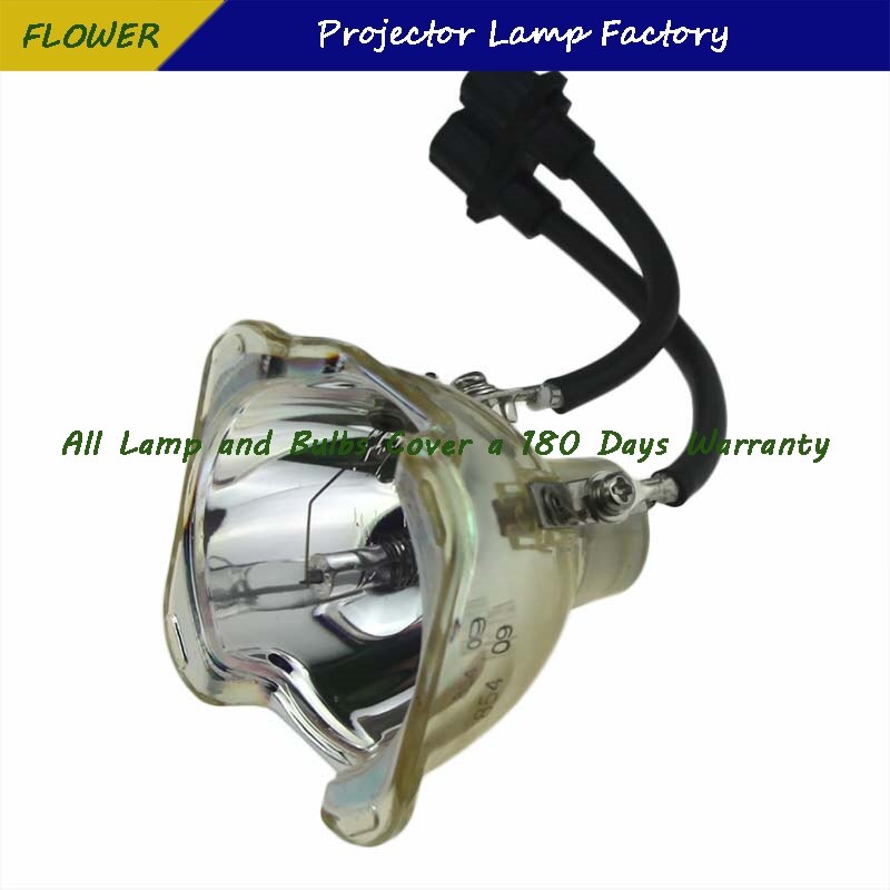 GOEDE SP-LAMP-032 Vervangende Projector Lamp/Lamp ... – Vicedeal